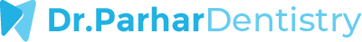 Home | Dr. Parhar Dentistry